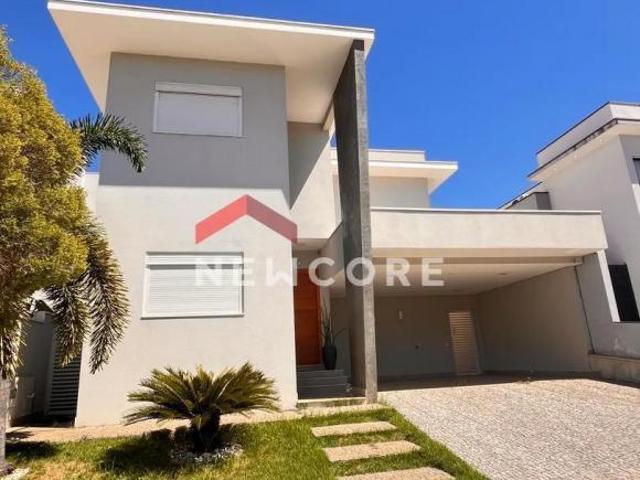 Casa de condomínio em Alameda Basiléia Nações Valinhos/SP