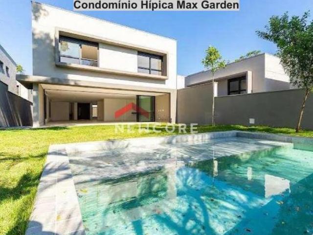 Casa de condomínio em Alameda Calicut Chácara Santo Antônio Zona Sul São Paulo/SP