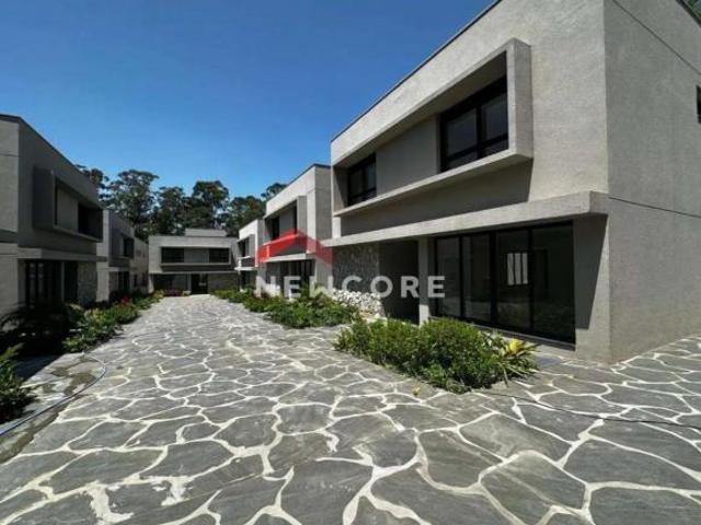 Casa de condomínio em Alameda Calicut Chácara Santo Antônio Zona Sul São Paulo/SP