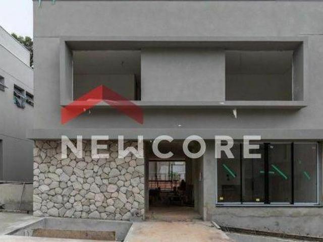 Casa de condomínio em Alameda Calicut Chácara Santo Antônio Zona Sul São Paulo/SP