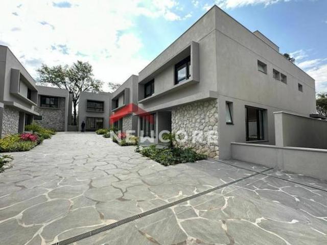 Casa de condomínio em Alameda Calicut Granja Julieta São Paulo/SP