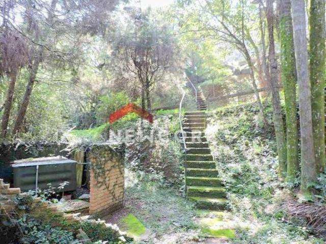 Casa de condomínio em Alameda Costa Rica Granja Viana Jandira/SP