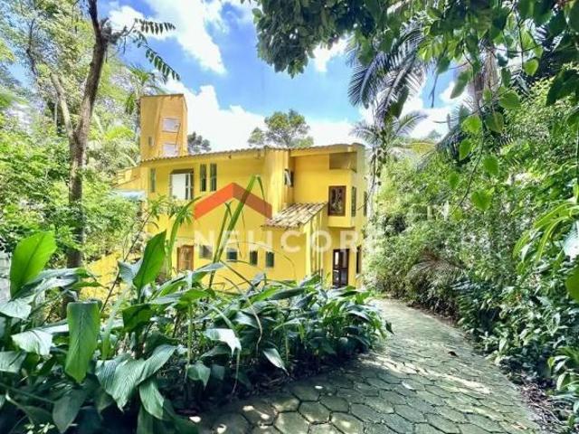 Casa de condomínio em Alameda Clio Condomínio Iolanda Taboão da Serra/SP