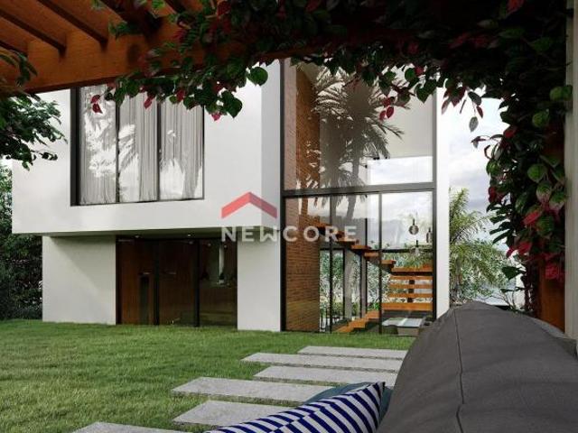 Casa de condomínio em Alameda das Figueiras Condomínio Vale das Águas Bragança Paulista/SP
