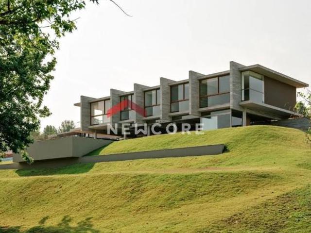 Casa de condomínio em Alameda das Pitombas Condomínio Quinta da Baroneza II Bragança Paulista/S