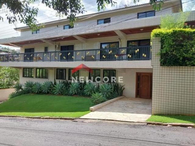 Casa de condomínio em Alameda das Romãs Condominio Orypaba Monte Alegre do Sul/SP