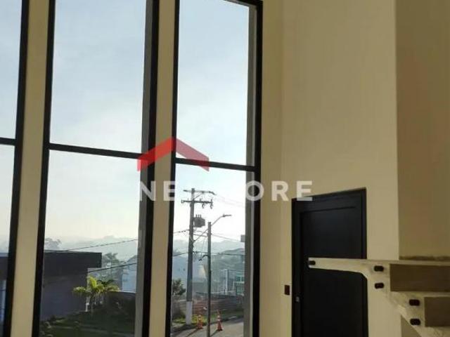 Casa de condomínio em Alameda das Violetas Residencial dos Lagos Cotia/SP
