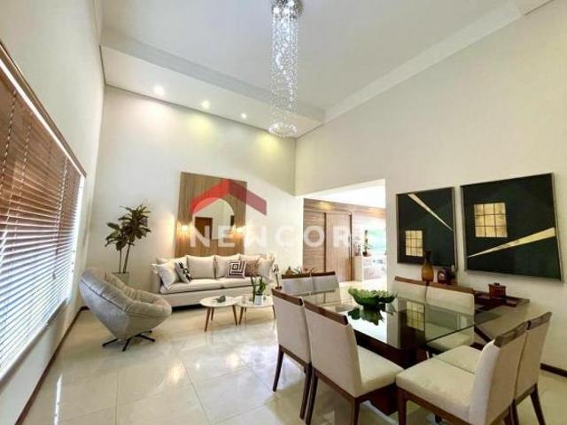 Casa de condomínio em Alameda dos Cravos Residencial Primavera Piratininga/SP