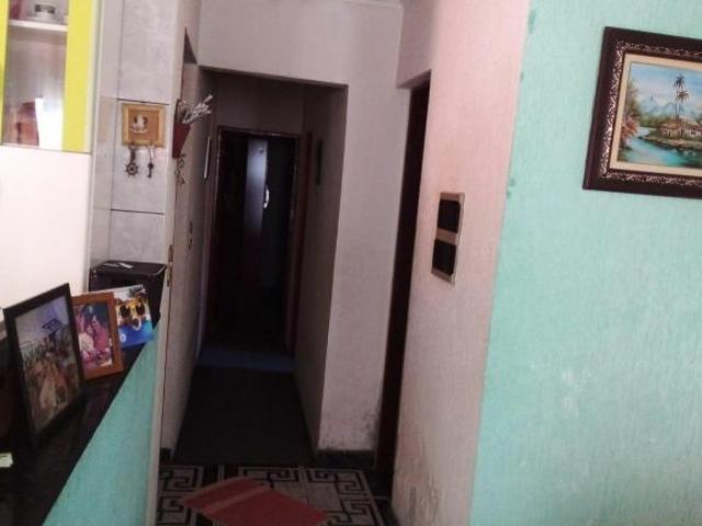 Casa de condomínio em Alameda José Jabali Barreiro Mairiporã/SP