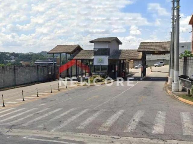 Casa de condomínio em Alameda Lago das Maritacas Loteamento Residencial Lago do Sol Cotia/SP