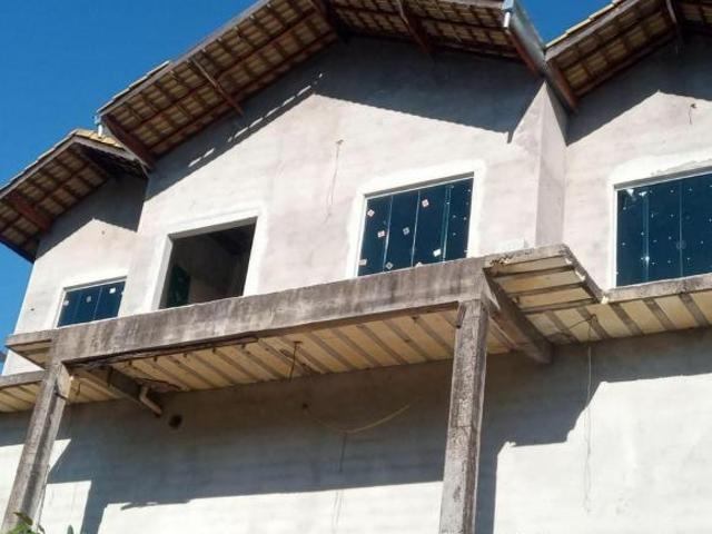 Casa de condomínio em Alameda Mirante Lago da Cantareira Rio Abaixo Mairiporã/SP