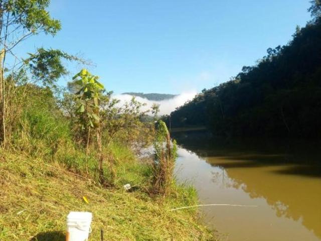 Casa de condomínio em Alameda Mirante Lago da Cantareira Rio Abaixo Mairiporã/SP