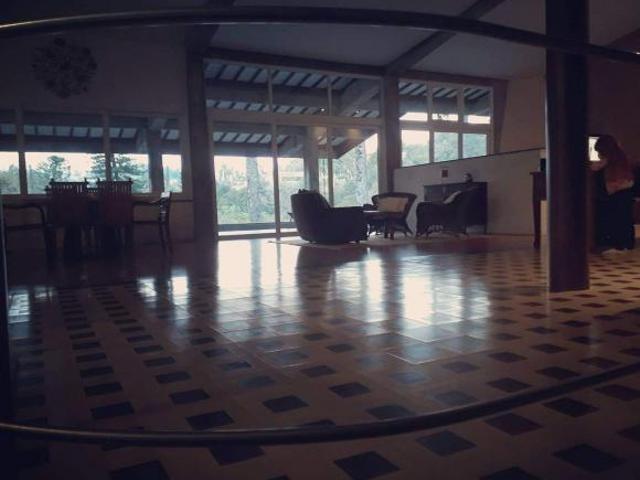 Casa de condomínio em Alameda Nelson Rodrigues Rio Abaixo Mairiporã/SP