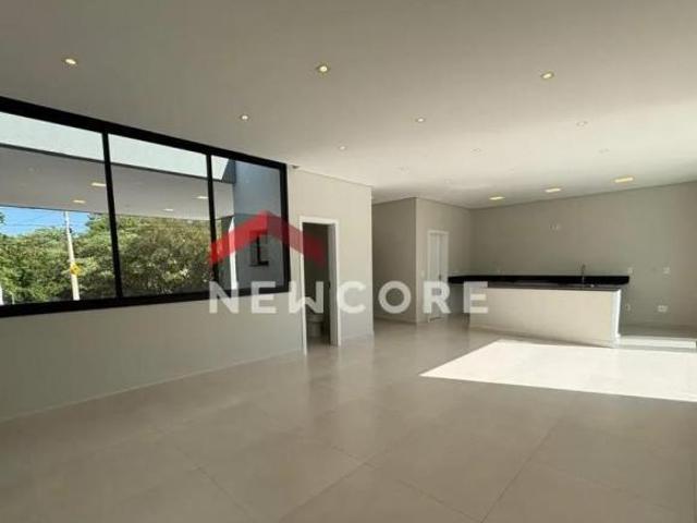 Casa de condomínio em Alameda Ravenna Jardim Villagio Milano Sorocaba/SP