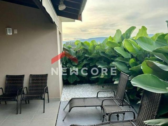 Casa de condomínio em Alameda rosário Jacaré Itupeva/SP
