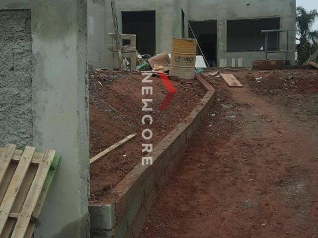 Casa de condomínio em Alameda Serra de Botucatu Canjica Terra Preta Mairiporã/SP