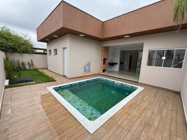 Casa de Condominio em ALDEIA DA MATA Votorantim, SP