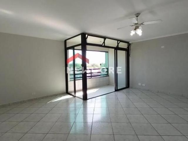 Casa de condomínio em Almirante Tamandaré Cidade Nova Peruíbe Peruíbe/SP
