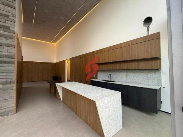 Casa de Condomínio em Alphaville Votorantim