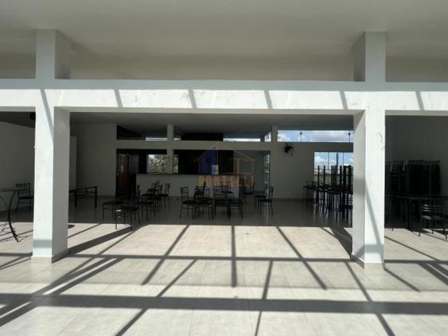 Casa de Condominio em Aparecidinha Sorocaba, SP
