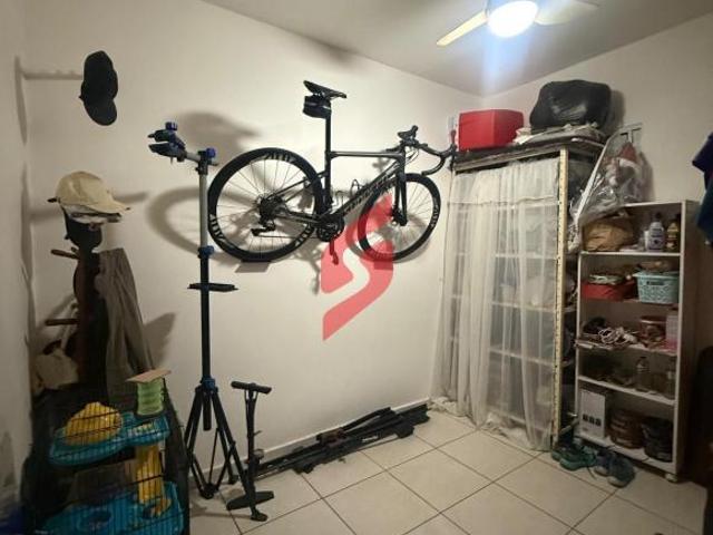 Casa de Condomínio em Aparecidinha Sorocaba