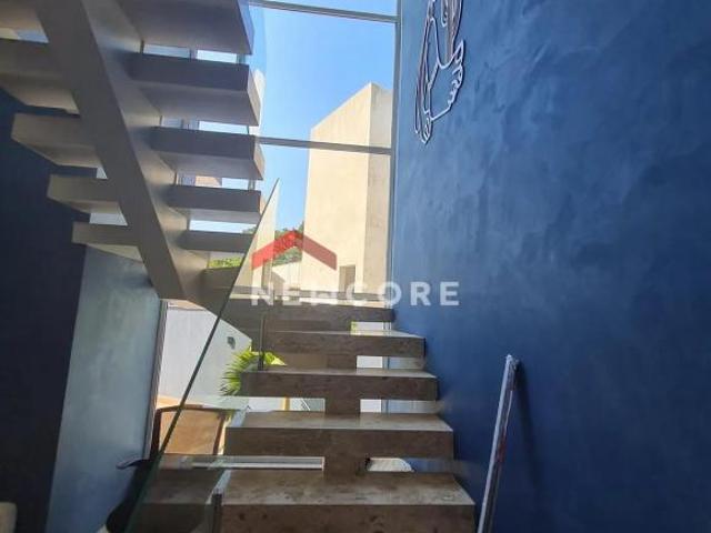Casa de condomínio em Aprovada 693 Guaratuba Bertioga/SP