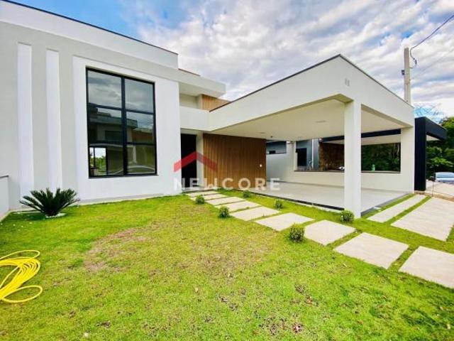 Casa de condomínio em Araçá Residencial Phytus Itupeva/SP