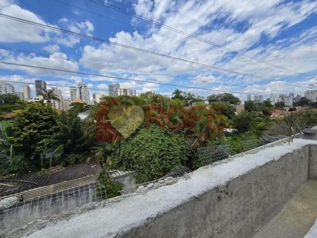 Casa de Condomínio em área nobre no Brooklin 4 suítes 4 vagas
