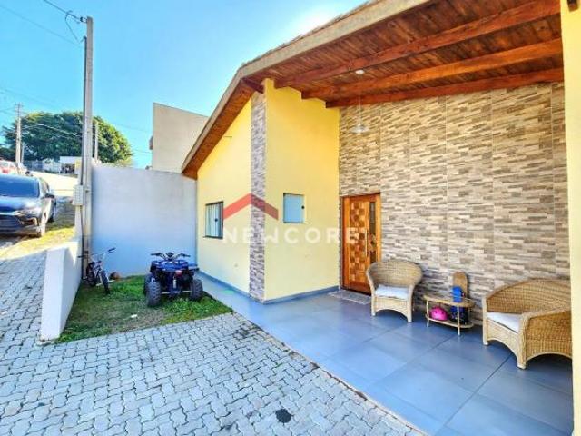 Casa de condomínio em Área Rural Olho D&apos Água Mairiporã/SP