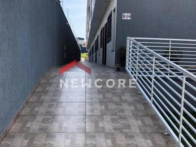 Casa de condomínio em Avenida Tarumã Vila Pierina São Paulo/SP