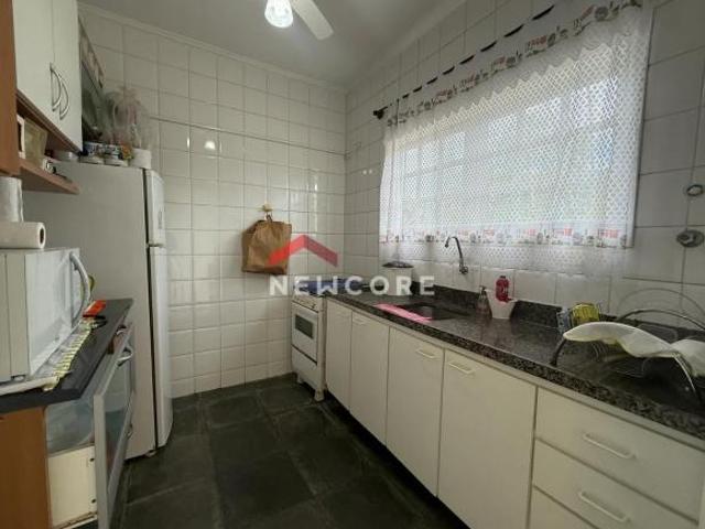 Casa de condomínio em Avenida Tomé de Souza Centro Bertioga/SP
