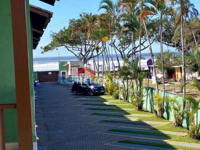 Casa de condomínio em Avenida Tomé de Souza Centro Bertioga/SP