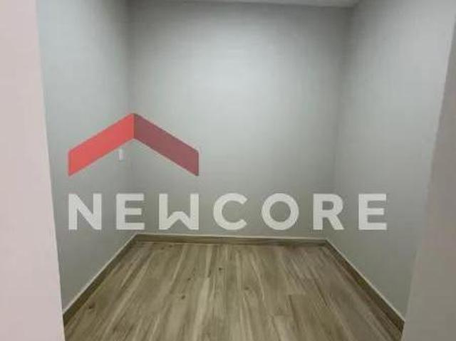 Casa de condomínio em Avenida Três de Março Aparecidinha Sorocaba/SP