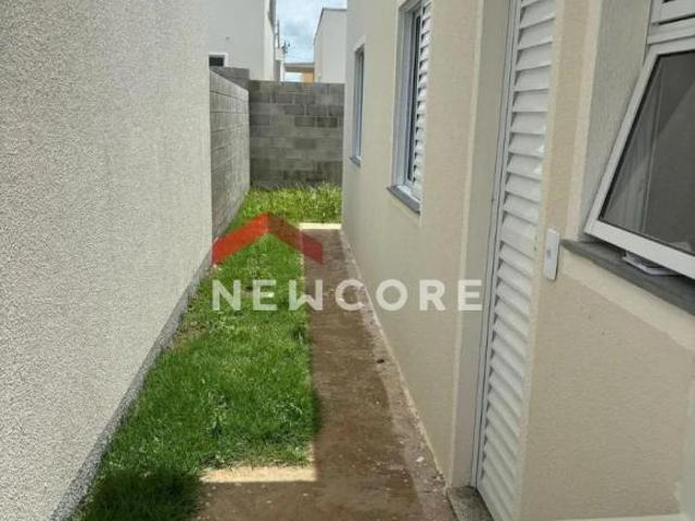 Casa de condomínio em Avenida Três de Março Aparecidinha Sorocaba/SP