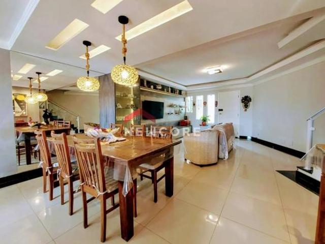 Casa de condomínio em Avenida Ubirajara Keutenedjian Mirim Praia Grande/SP