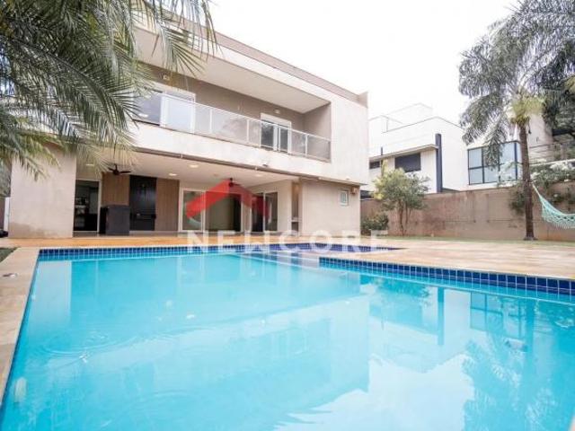 Casa de condomínio em Avenida Vera Lúcia Laurindo Jardim Residencial Quinta dos Oitis Araraquar