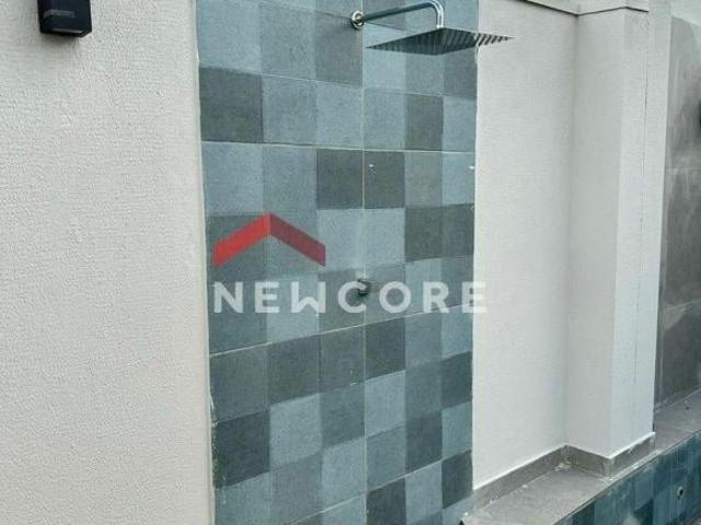 Casa de condomínio em Avenida Vereador Carlito Cordeiro Jardim Botânico Uberlândia/MG