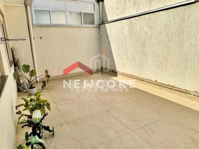 Casa de condomínio em Avenida Vereador Clóvis Elias Prytula Central Park Cachoeirinha/RS