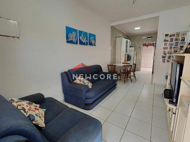 Casa de condomínio em Avenida Vereador Ney Moura Nehme Rio da Praia Bertioga/SP