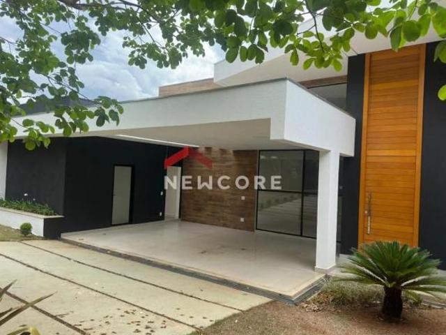 Casa de condomínio em Avenida Veredas dos Vinháticos Veredas da Lagoa Lagoa Santa/MG