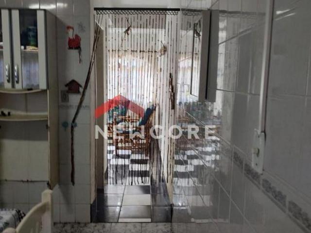 Casa de condomínio em Avenida Vítor Meirelles Jardim Bela Vista Caraguatatuba/SP