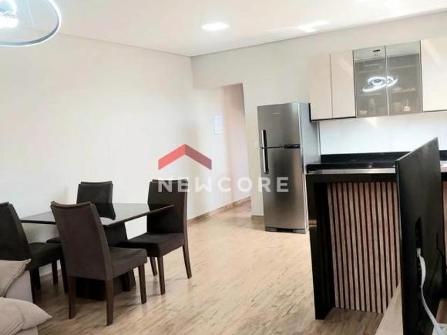Casa de condomínio em Avenida Açai Villas do Jaguari Santana de Parnaíba/SP