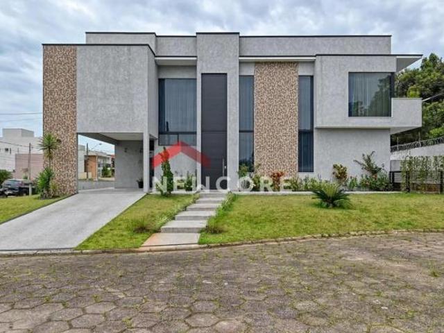 Casa de condomínio em Avenida A Bougainville Residencial IV Peruíbe/SP