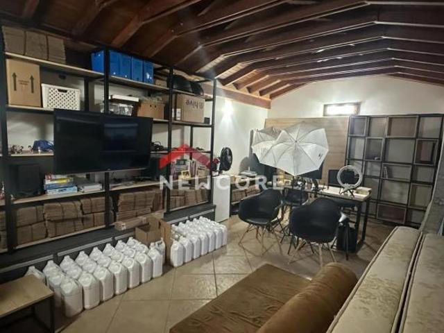 Casa de condomínio em Avenida Affonso José Aiello Residencial Villaggio III Bauru/SP
