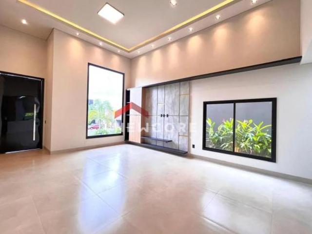 Casa de condomínio em Avenida Affonso José Aiello, 55 Quadra 6 Vila Aviação Bauru/SP