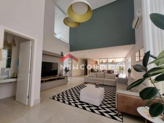 Casa de condomínio em Avenida Affonso José Aiello, 55 Quadra 6 Vila Aviação Bauru/SP