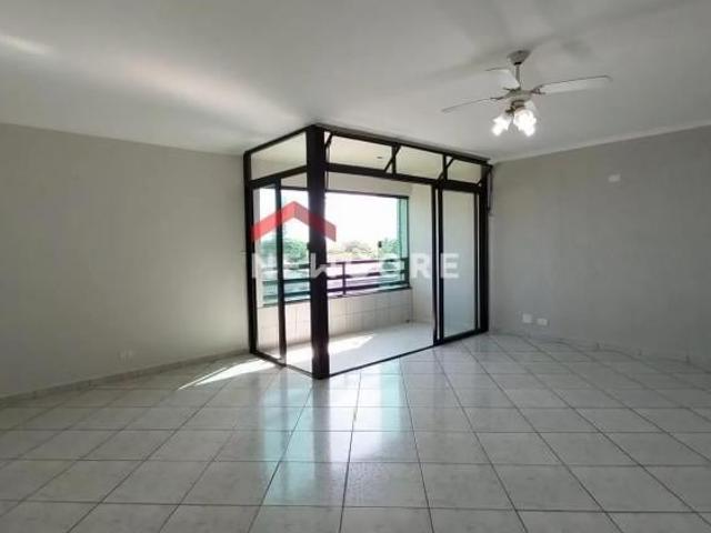 Casa de condomínio em Avenida Almirante Tamandaré Cidade Nova Peruíbe Peruíbe/SP