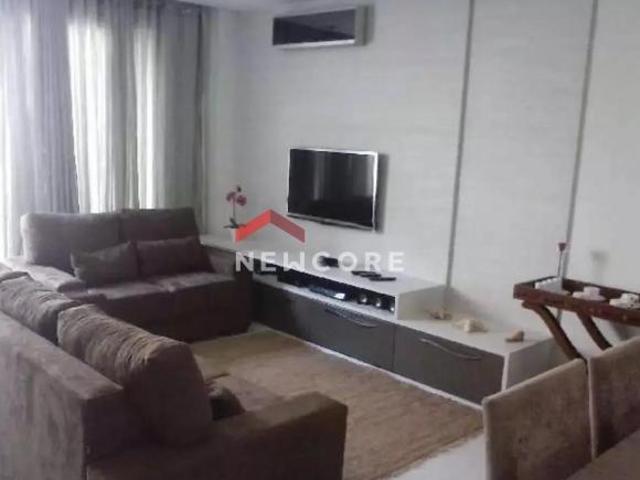 Casa de condomínio em Avenida Almirante Tamandaré Enseada Guarujá/SP