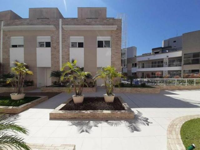 Casa de condomínio em Avenida Almirante Tamandaré Enseada Guarujá/SP