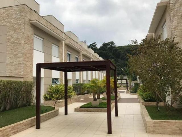 Casa de condomínio em Avenida Almirante Tamandaré Enseada Guarujá/SP